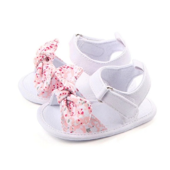 Shoes | Super Cute Girls Sandals | Poshmark